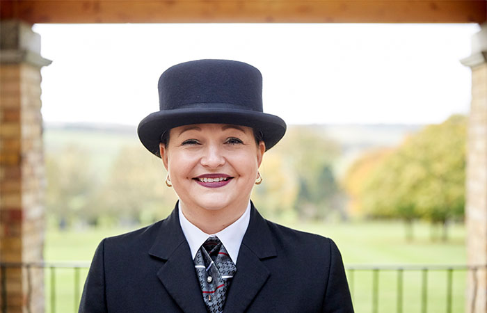 Careers at Funeral Partners - Funeral Partners Corporate