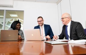 Careers at Funeral Partners - Funeral Partners Corporate