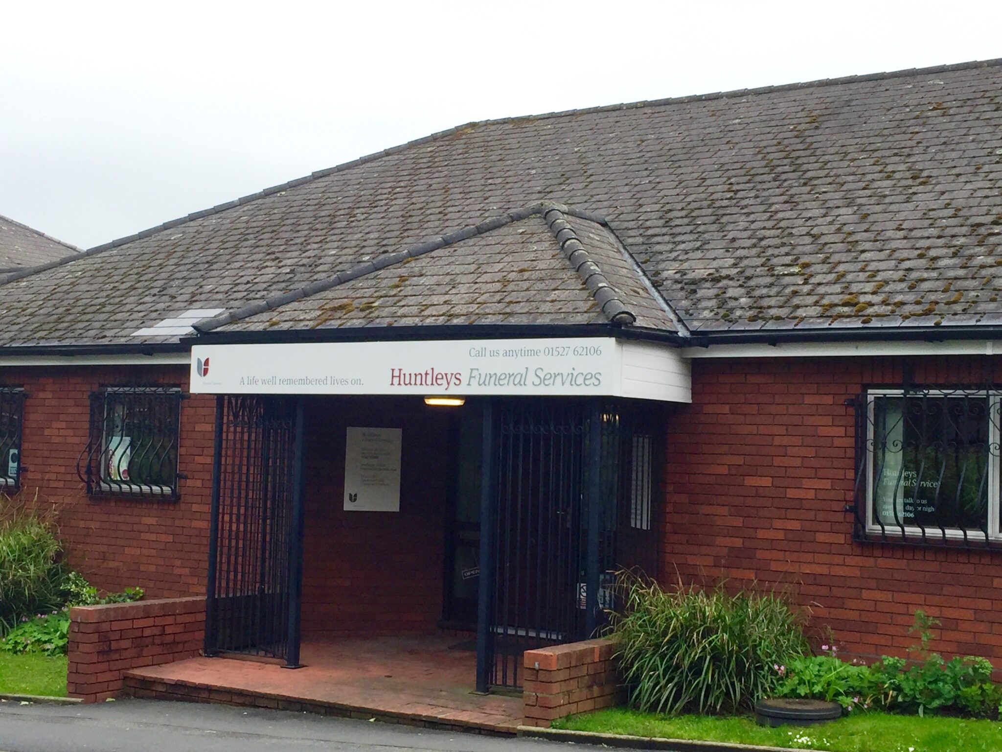 FUNERAL PARTNERS CELEBRATES 15 YEARS - Funeral Partners Corporate