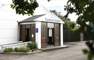 Careers at Funeral Partners - Funeral Partners Corporate